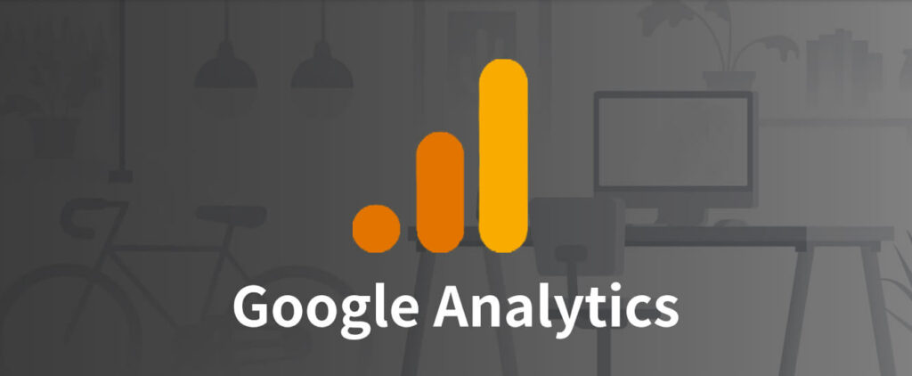 【GA完整教學最新版】Google Analytics從註冊設定到操作介面，一次學會網站流量分析！ | 集客數據行銷